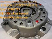 China 31210-1221   CLUTCH COVER for sale