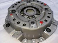 China 31210-1221   CLUTCH COVER for sale