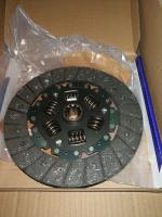 China GCP109 CLUTCH for sale