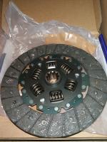 China GCP109 CLUTCH for sale