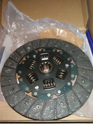 China HB1358 Clutch Disc for sale
