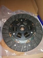 China GCP109 CLUTCH for sale