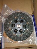 China GCP109 CLUTCH for sale