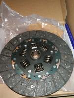 China GCP109 CLUTCH for sale