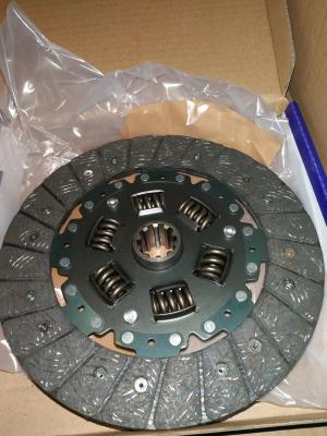 China HB1358 Clutch Disc for sale