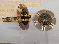 China T5189-14301  Kioti DK65 DK75 DK9 for sale
