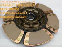 China T5189-14301  Kioti DK65 DK75 DK9 for sale