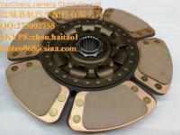 China T5189-14301  Kioti DK65 DK75 DK9 for sale