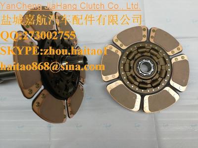 T5189-14301  Kioti DK65 DK75 DK9