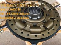 China T5189-14301  Kioti DK65 DK75 DK9 for sale