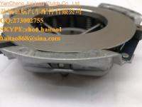 China 3EB-10-32310 for sale