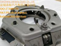 China 3EB-10-32310 for sale