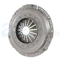 China 633139419  CLUTCH for sale
