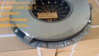 China 633139419  CLUTCH for sale