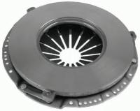 China 633139419  CLUTCH for sale