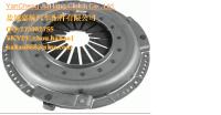 China 633139419  CLUTCH for sale