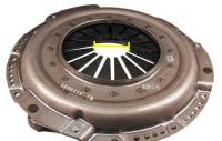 China 633139419  CLUTCH for sale