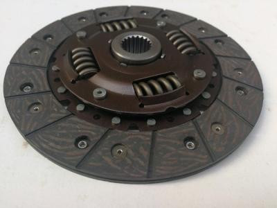 China 194262-21400 CLUTCH DISC for sale