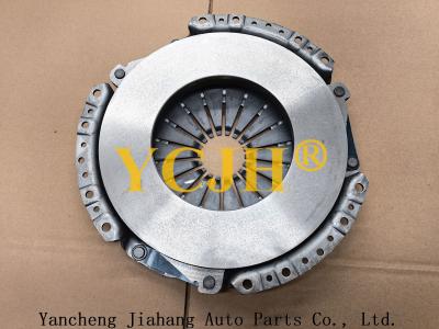 China Customizable Clutch Cover for MERCEDES-BENZ OM364.907/OM364.918 03.84-12.98 SACHS 3482 046 031 at Affordable for sale