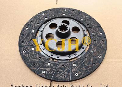 China MASSEY FERGUSON  CLUTCH DISC 3599462M92, 887889M94 for Performance in Demanding Environments for sale