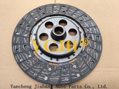 China OEM Clutch Disc Compatible with Massey Ferguson 342 365 375 for sale
