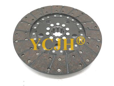 China Pressure Plate CLUTCH KIT E0NN7563CA E0NN7563EA E3NN7550CA E7NN7550DA C7NN7563B for Ford Tractor for sale