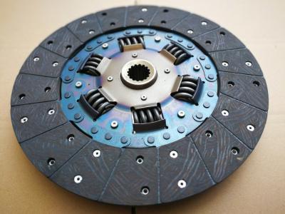 China FE6B CLUTCH DISC for sale