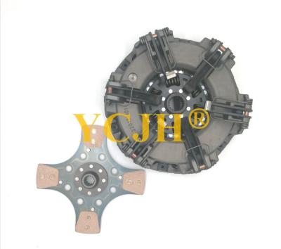 China RE260848 SJ23133 RE73602 Clutch Protector The Perfect OEM Solution for Pressure Plate Protection for sale