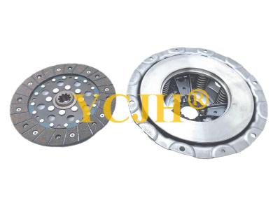 China Upgrade Your Vehicle with Our High-Performance CLUTCH KIT 32350-14500 32350-14503 for sale