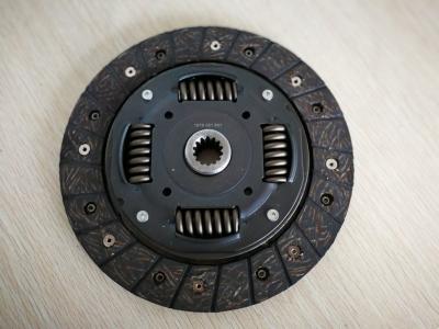 China 1878 021 831  CLUTCH DISC for sale