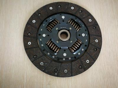 China 1864 528 441 CLUTCH DISC for sale