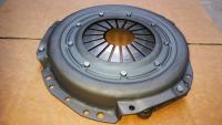 China 5000841290 CLUTCH cover for sale
