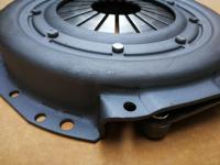 China 5000841290 CLUTCH cover for sale