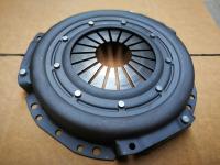 China 5000841290 CLUTCH cover for sale