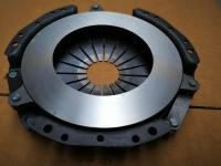 China 5000841290 CLUTCH cover for sale