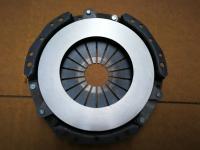 China 5000841290 CLUTCH cover for sale