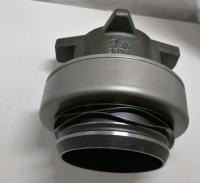 China Clutch Release Bearing 3100026432 for sale