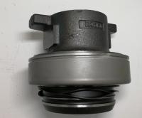China Clutch Release Bearing 3100026432 for sale