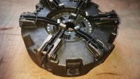 China 220127000 CLUTCH for sale