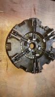 China 220127000 CLUTCH for sale