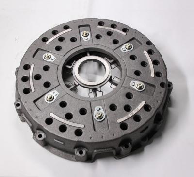 Quality MERCEDES-BENZ 188 230 1239 (1882301239) Clutch Pressure Platefor sale