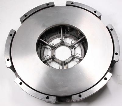 Quality MERCEDES-BENZ 188 230 1239 (1882301239) Clutch Pressure Platefor sale