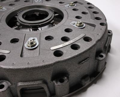 Quality MERCEDES-BENZ 188 230 1239 (1882301239) Clutch Pressure Platefor sale