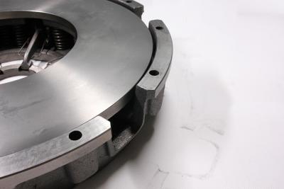 Quality MERCEDES-BENZ 188 230 1239 (1882301239) Clutch Pressure Platefor sale