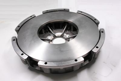 Quality MERCEDES-BENZ 188 230 1239 (1882301239) Clutch Pressure Platefor sale