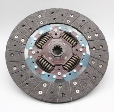China 31250-60070 CLUTCH DISC for sale