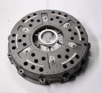 China 1882301239 CLUTCH COVER for sale