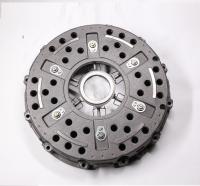 China 1882301239 CLUTCH COVER for sale