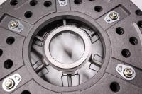 China 1882301239 CLUTCH COVER for sale