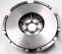 China 1882301239 CLUTCH COVER for sale